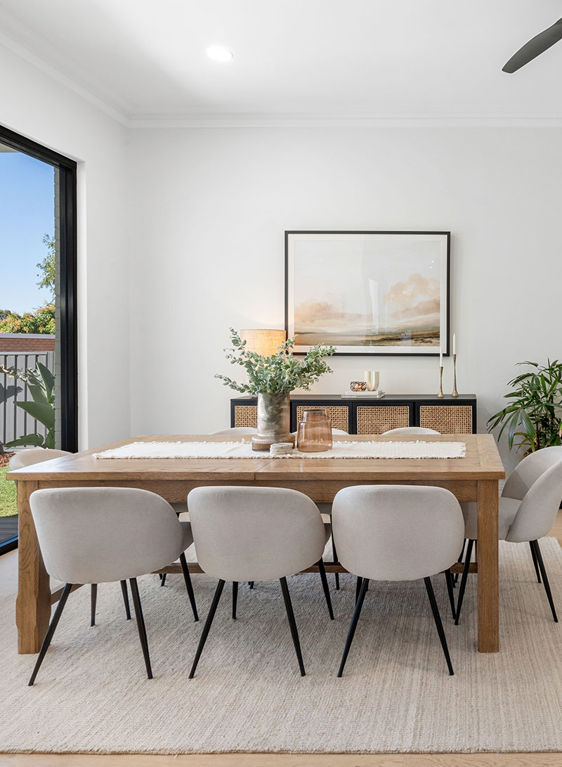 Incredible Perth Renovation | Ship-Your-Reno