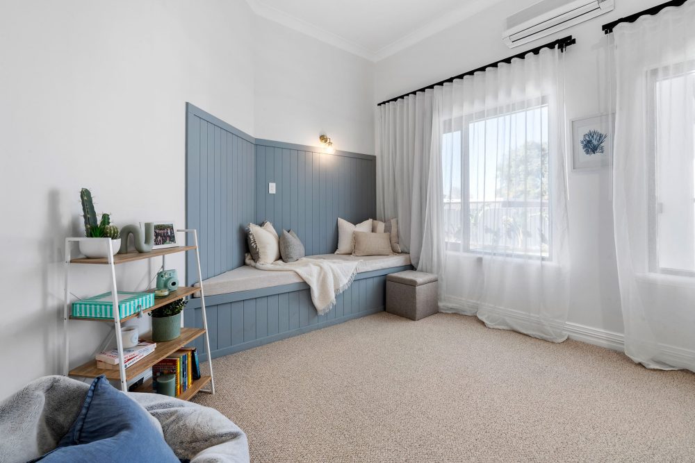 Incredible Perth Renovation | Ship-Your-Reno